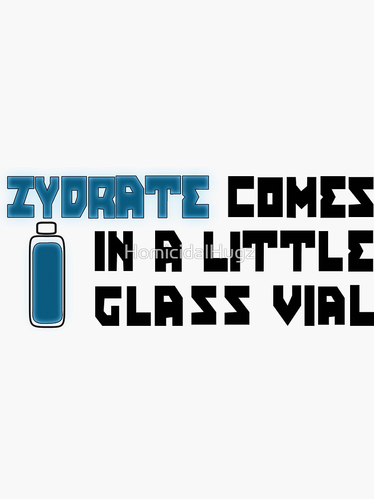 Prints Art & Collectibles Digital Prints 8x11 Print Zydrate Anatomy ...