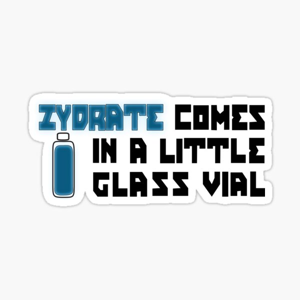 Repo Merch & Gifts for Sale | Redbubble