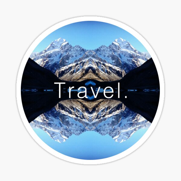 The Xx Stickers | Redbubble