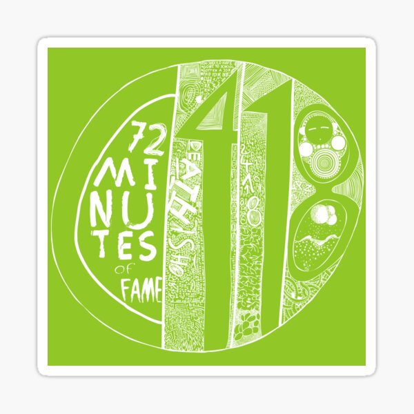 C418 Gifts & Merchandise for Sale | Redbubble