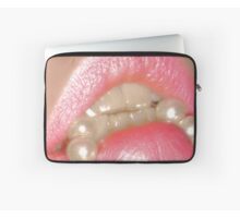 "Biting The Pearls" by SexyEyes69 | Redbubble