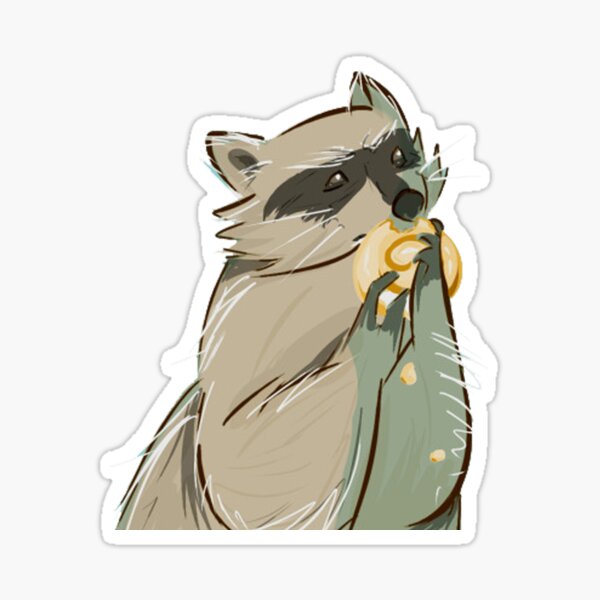 "Lexa and Clarke" Sticker for Sale by acawiedersehen | Redbubble