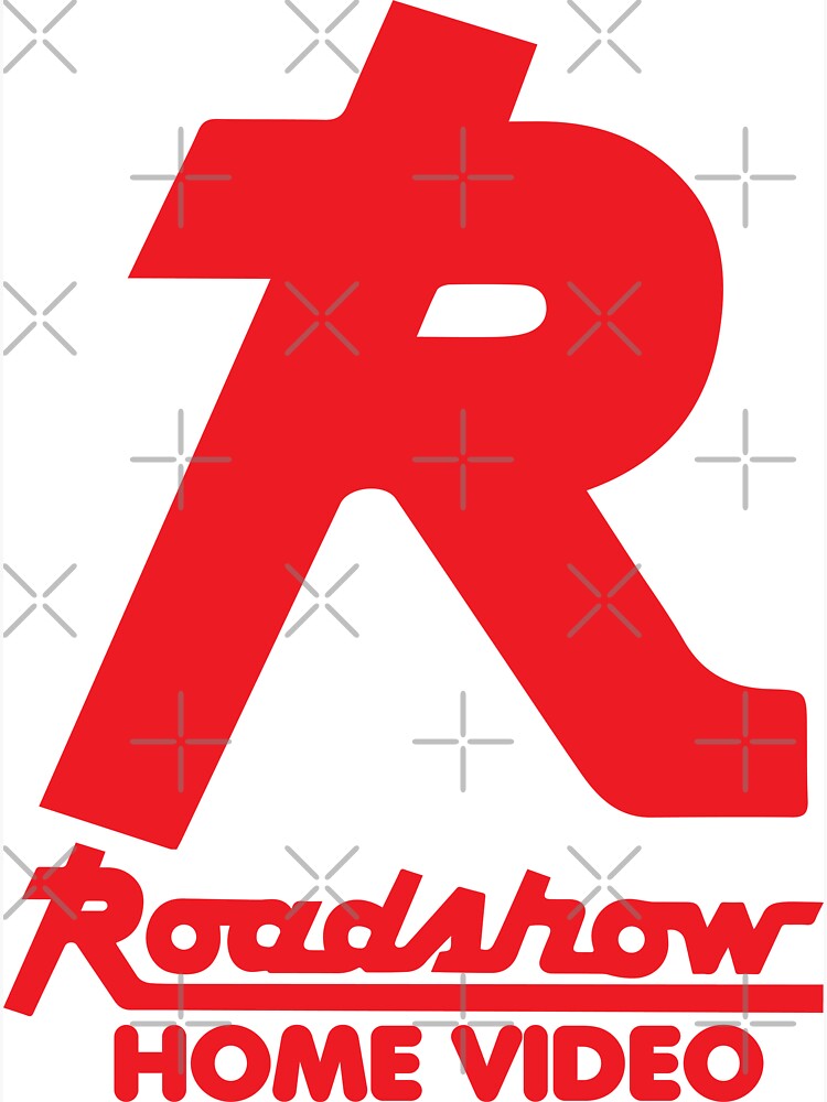 "An Australian Icon. Roadshow Home Video is one of Australia's most ...