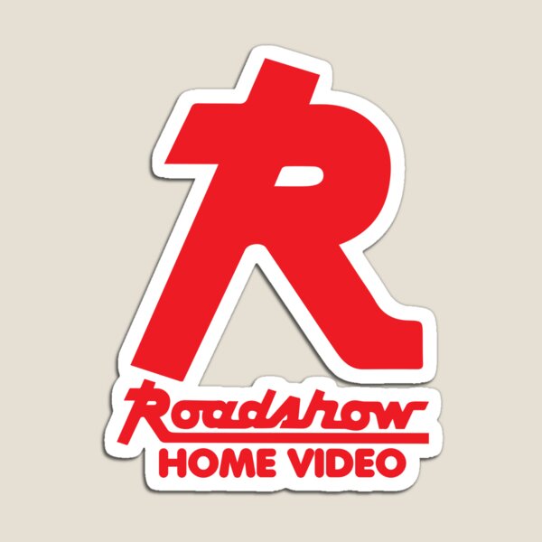 "An Australian Icon. Roadshow Home Video is one of Australia's most ...