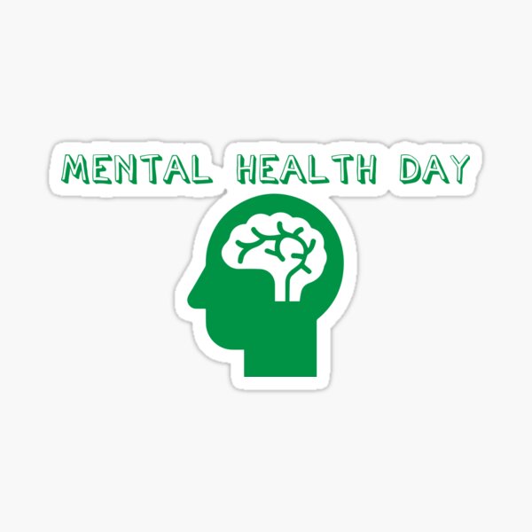 Hooky Merch & Gifts for Sale | Redbubble