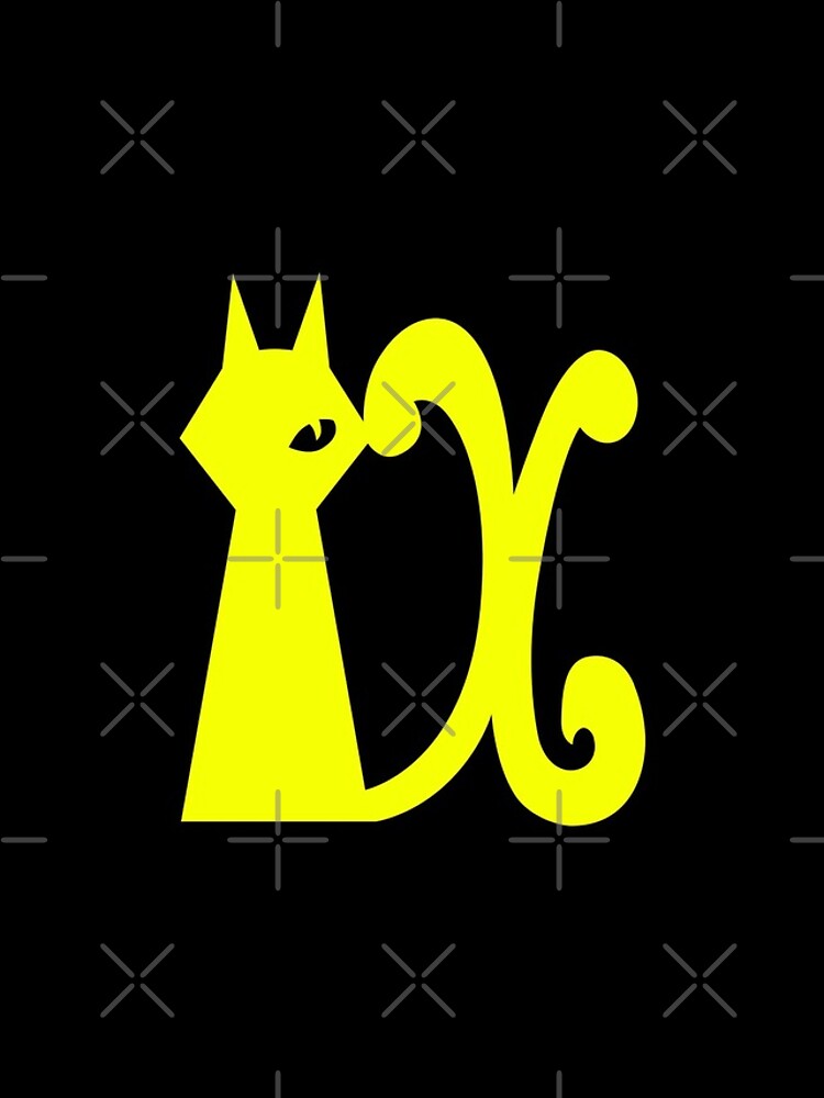 "Fairy Tail - Cait Shelter Symbol" iPhone Case for Sale by ...