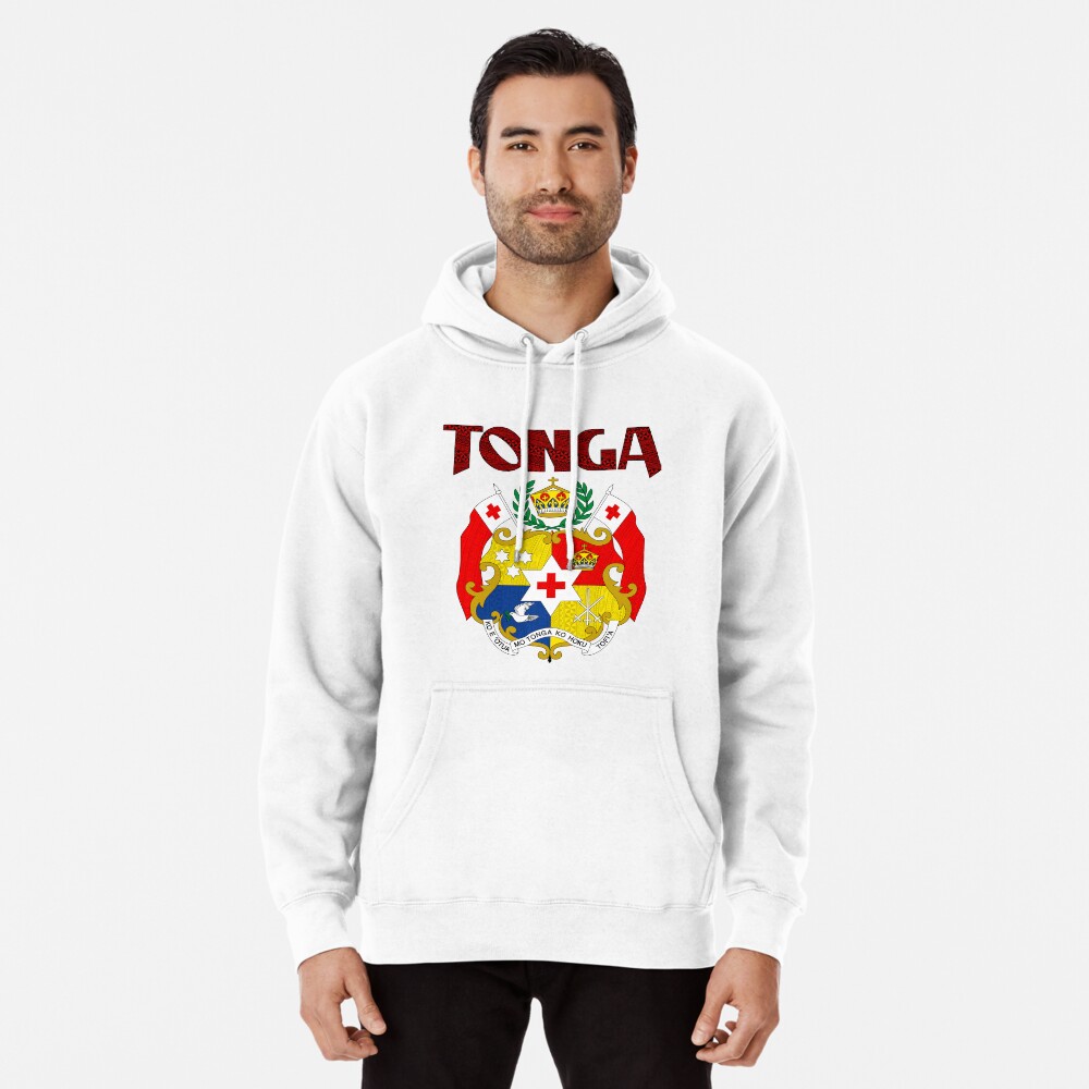 "Sila Tonga" Sticker for Sale by atikapu | Redbubble