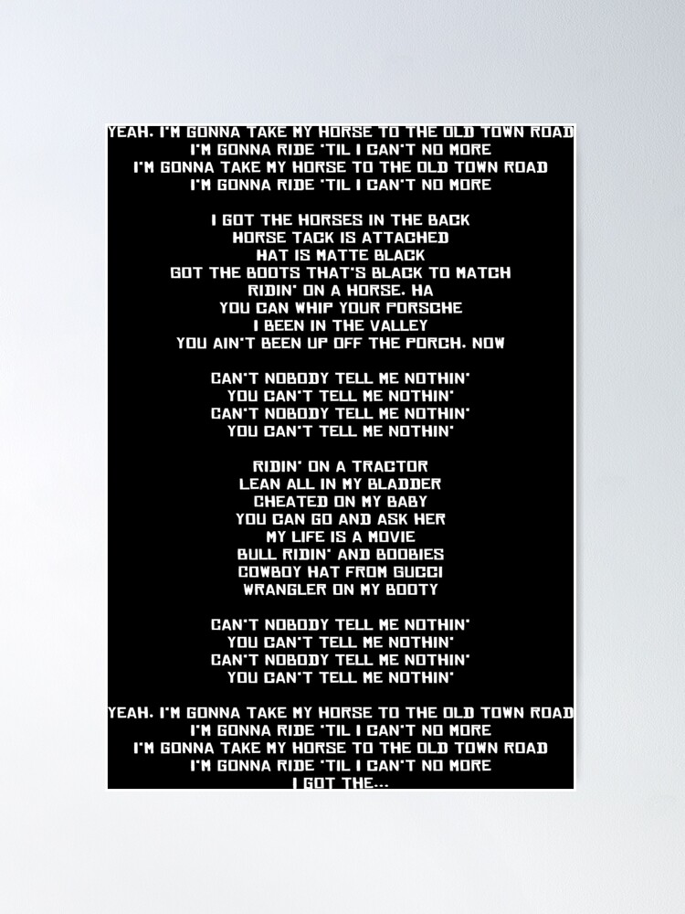 Old town lyrics — коллекция фото и изображений по теме | ДзенРус