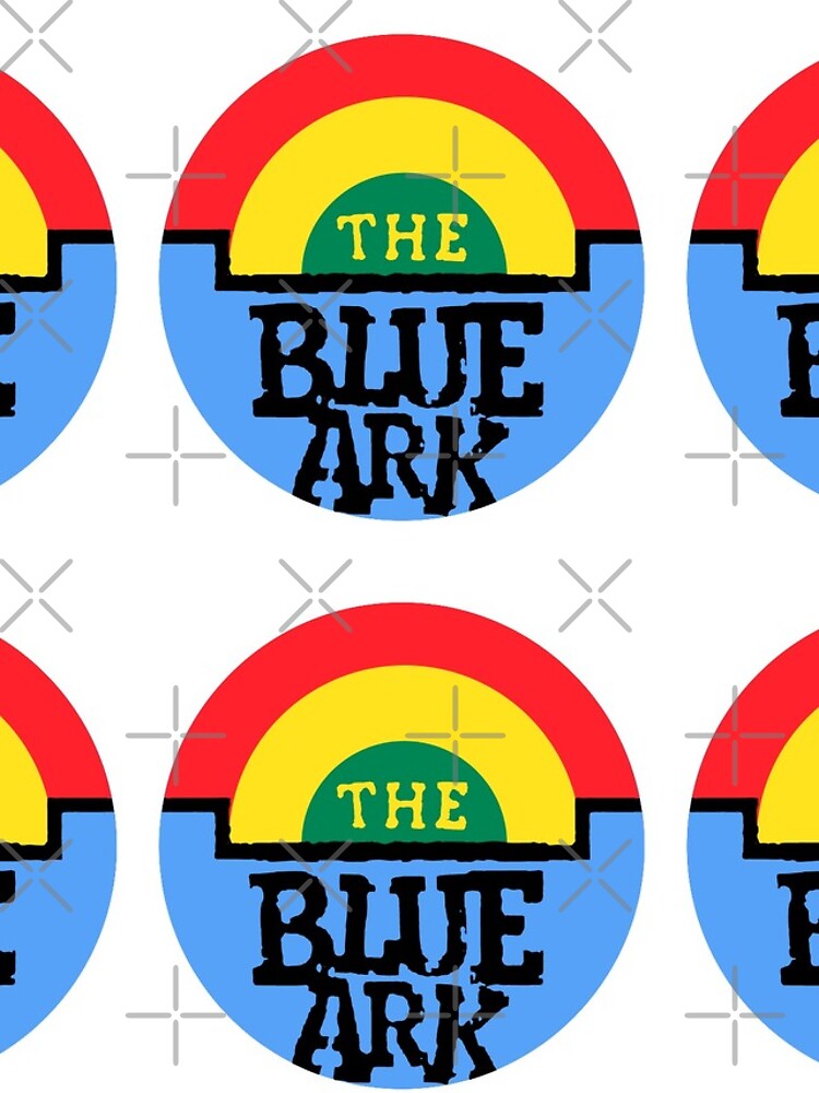 "The Blue Ark radio station GTA V Grand Theft Auto 5 Online " iPhone ...