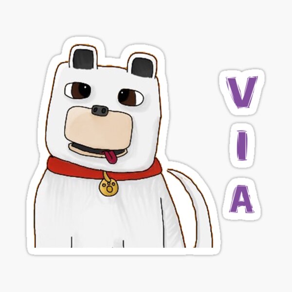 Minecraft Wolf Gifts & Merchandise | Redbubble