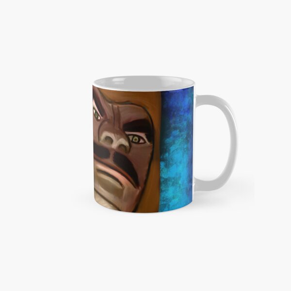 Metalocalypse Merch & Gifts for Sale | Redbubble