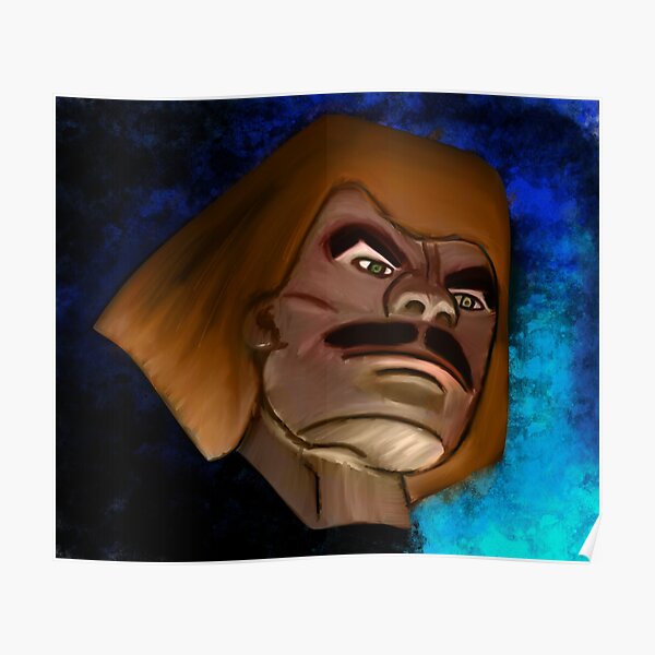 Metalocalypse | Redbubble