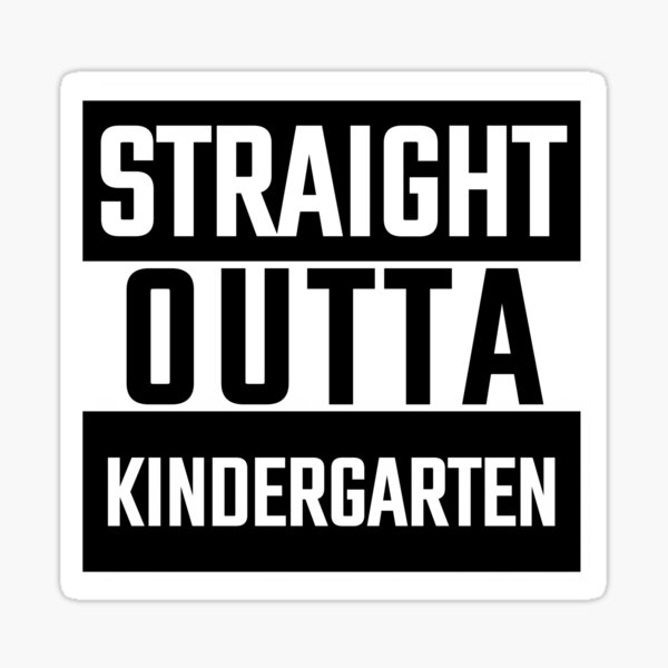 Graduation Gift From Teacher Kindergarten Graduation SVG Kindergarten graduation-gift-from-teacher-kindergarten-graduation-svg-kindergarten