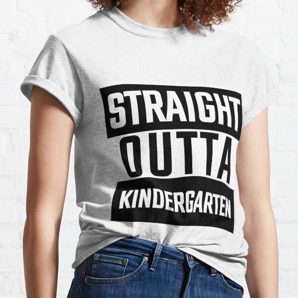 Kinder Merch & Gifts for Sale | Redbubble