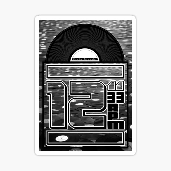 Acetate Stickers | Redbubble