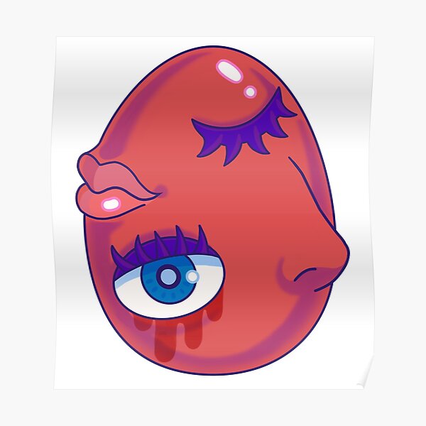 Beherit Posters | Redbubble