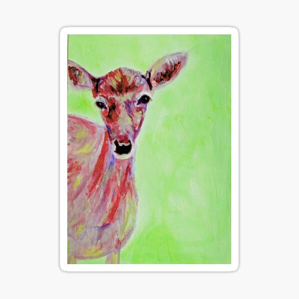 carolineskinner Shop | Redbubble