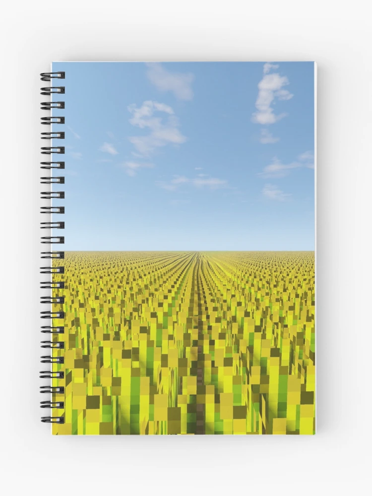 Minecraft Wallpapers Wheat