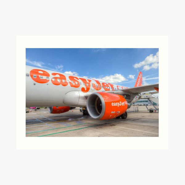 Easyjet Gifts & Merchandise | Redbubble