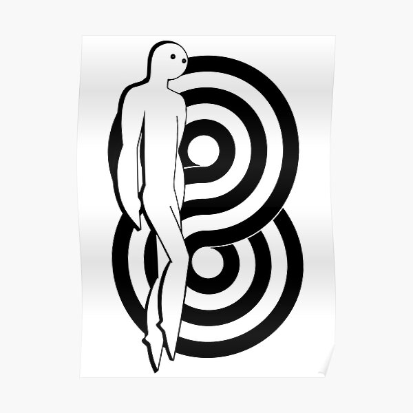 "Ballin" Poster by JJR-Dias | Redbubble