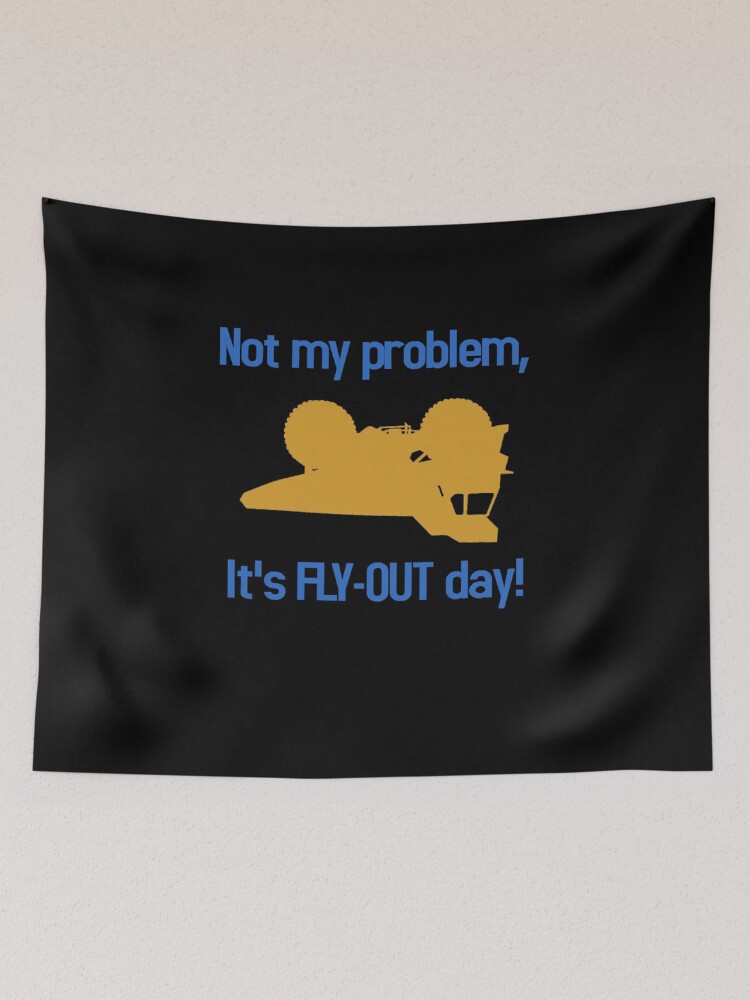 Funny Fifo Memes FLY OUT DAY MEMES