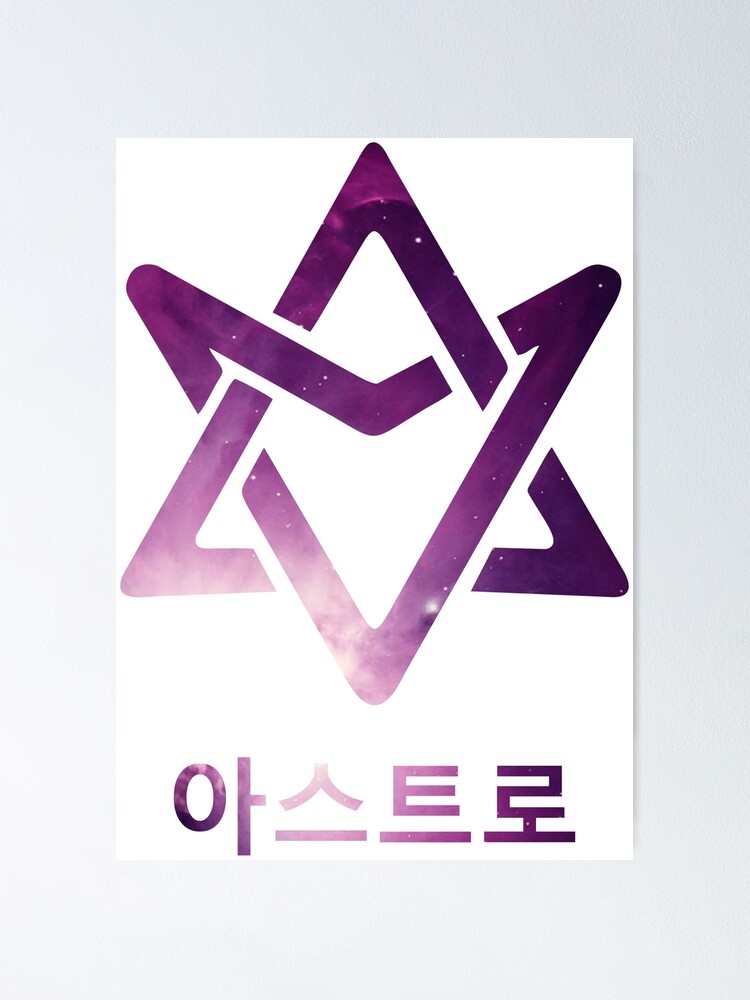 Astro Banda Logo Queen Sticker Pack | Bohemian Rhapsody Crown Lion