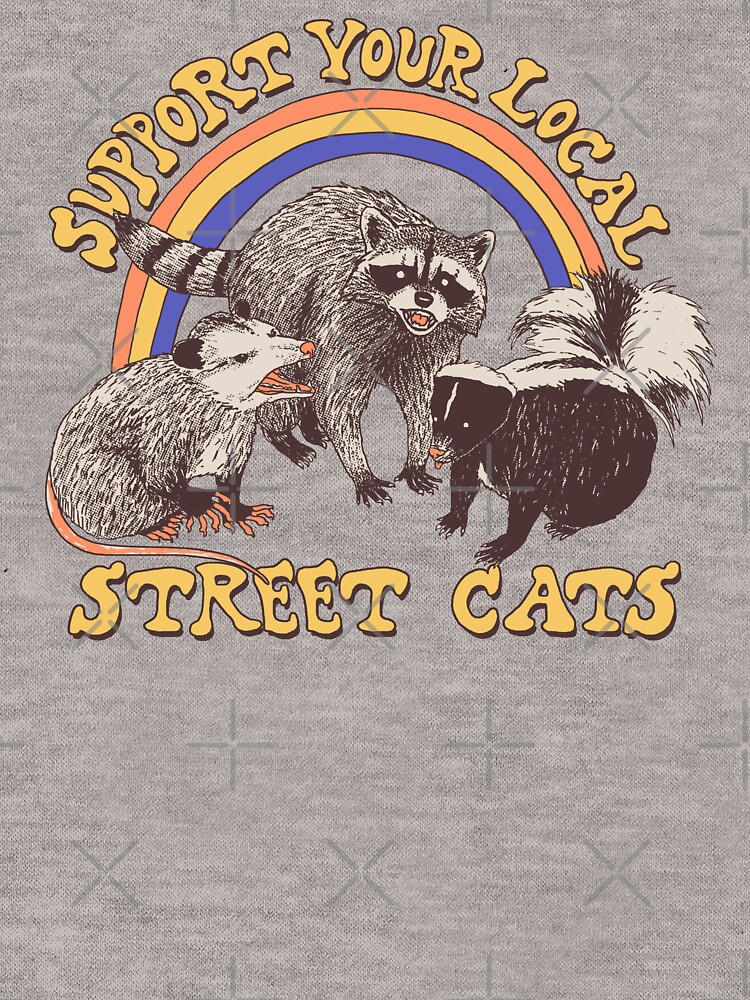 Sweatshirts & Hoodies for Sale | Redbubble