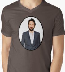Paul Rudd T-Shirts | Redbubble