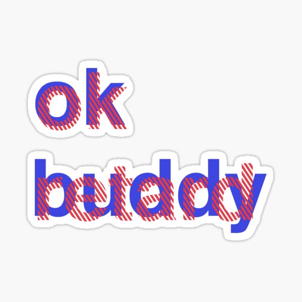 Dank Meme Stickers | Redbubble