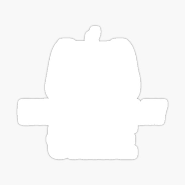 "Video Games Funny Print - Console Gamer" Sticker for Sale by ...