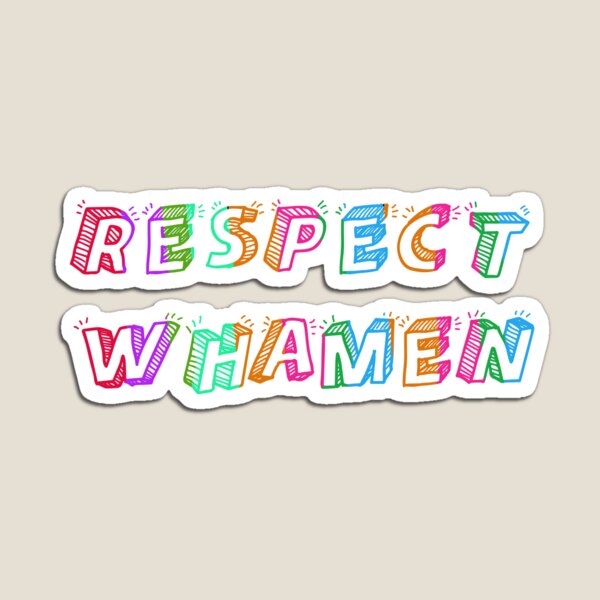 Whamen Gifts & Merchandise | Redbubble