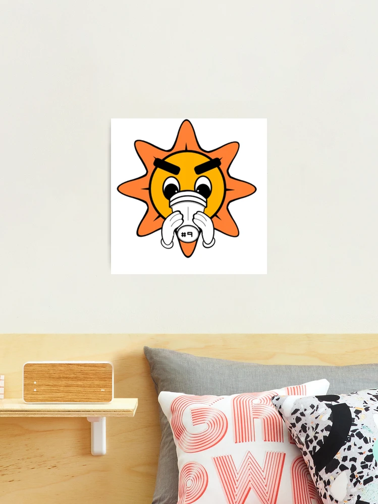 1017 Glo Gang Wallpaper