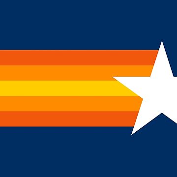 "Stros Shooting Star, Blue" Graphic T-Shirt Dress for Sale by ...