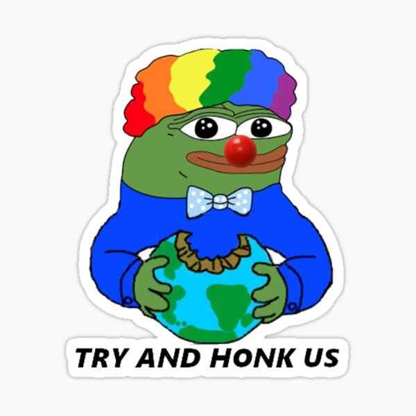 Pat R Shop | Redbubble