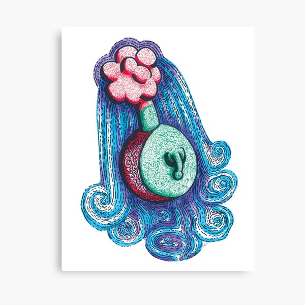 Schleem Gifts & Merchandise for Sale | Redbubble