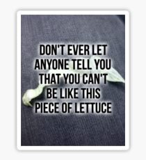 Owl City: Stickers | Redbubble