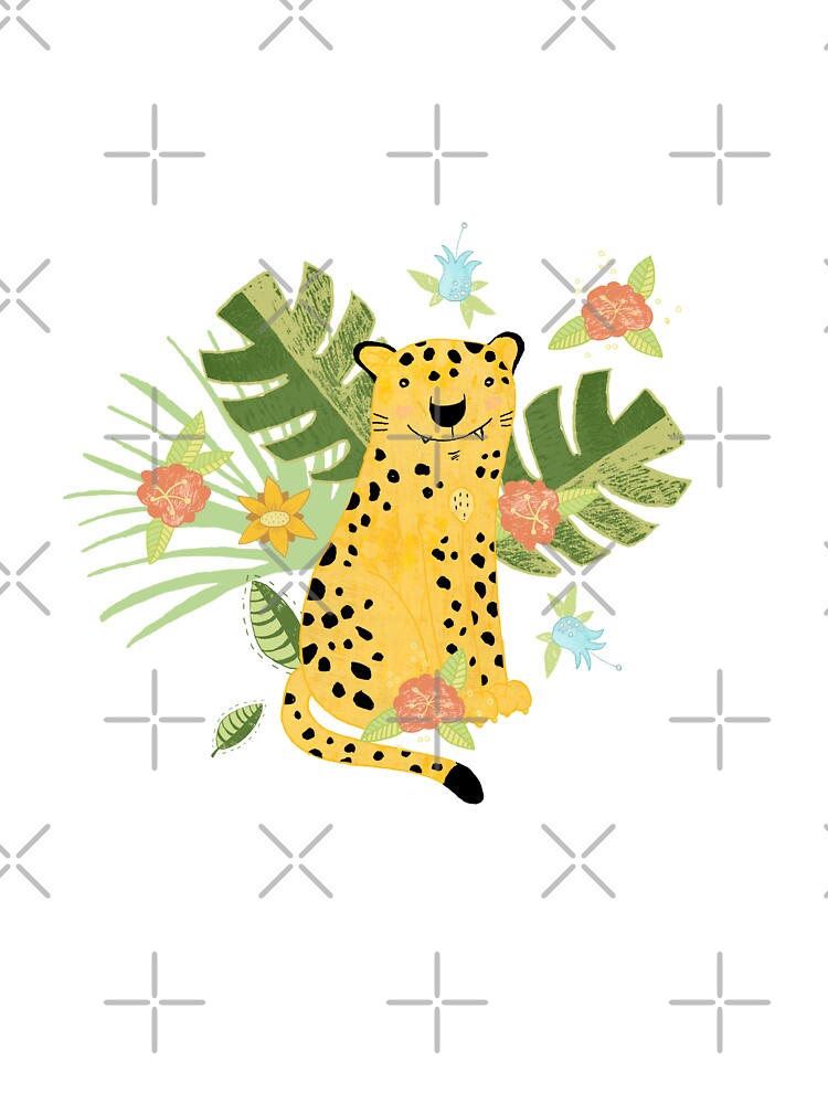 Jungle Adventure Onesie sold by Welcoming Wildfowl | SKU 24642855 | 55% ...