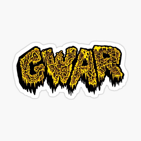 Band Music Stickers | Redbubble