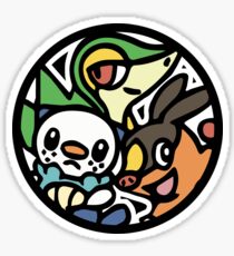 Unova Gifts & Merchandise | Redbubble