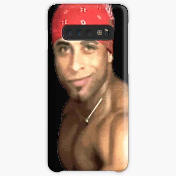 Ricardo Milos Gifts & Merchandise | Redbubble