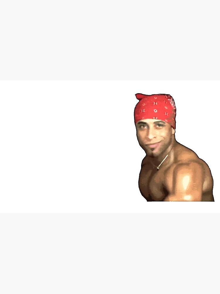 "Ricardo Milos" Coffee Mug by bewchacca | Redbubble