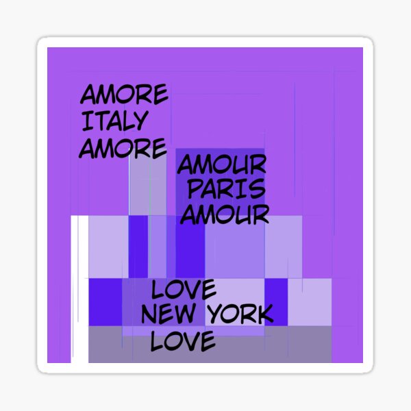 mercyme123 Shop | Redbubble