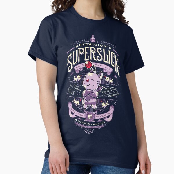 Mog Merch & Gifts for Sale | Redbubble