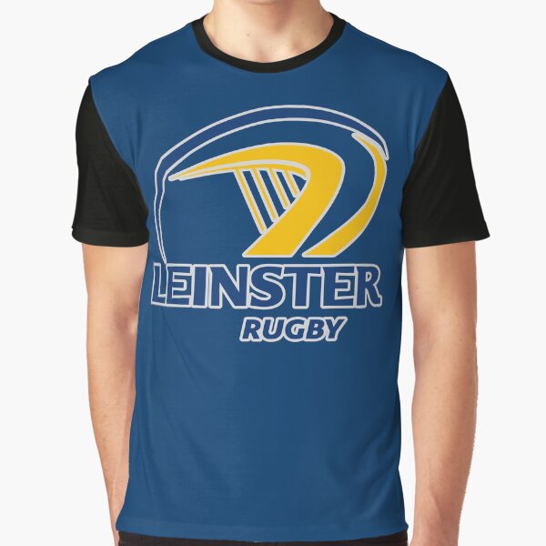 Leinster Rugby Gifts & Merchandise | Redbubble