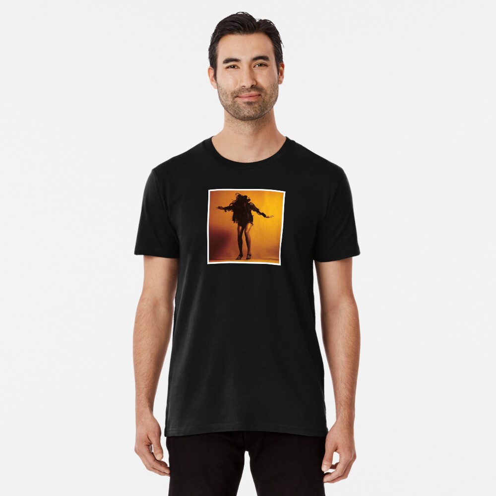 "The Last Shadow Puppets" Poster for Sale by EDO RAS | Redbubble