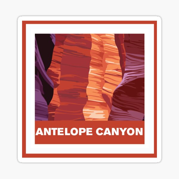 Antelope Gifts & Merchandise | Redbubble