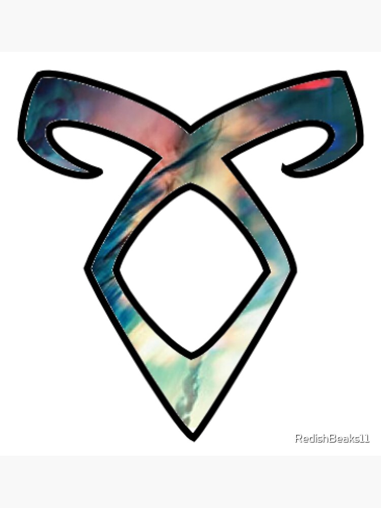 Runa Logo