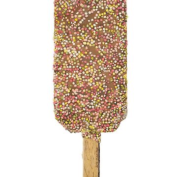 "Nobbly Bobbly" Greeting Card for Sale by sfh-art | Redbubble