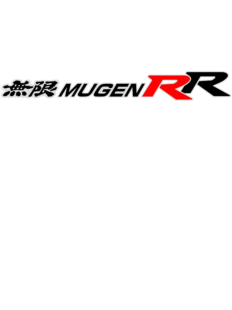 Download Mugen Logo PNG And Vector (PDF, SVG, Ai, EPS) Free, 50% OFF
