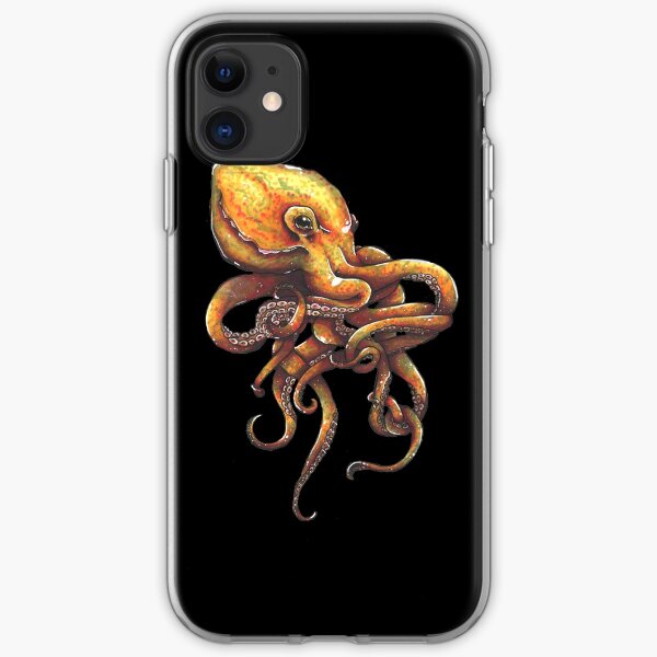 Octopus Gifts & Merchandise | Redbubble